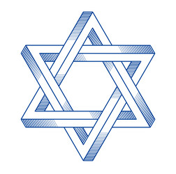 Sixagon Vector Images (over 280)