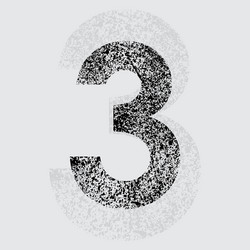 Number Vector Images (over 840,000)