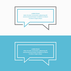 Quote Vector Images (over 360,000)