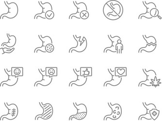 Gaster Vector Images (over 530)