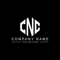Cnc Logo Vector Images (over 670)