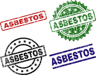 Asbestos Vector Images (over 860)