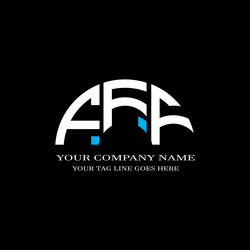 Fff Logo Vector Images (63)