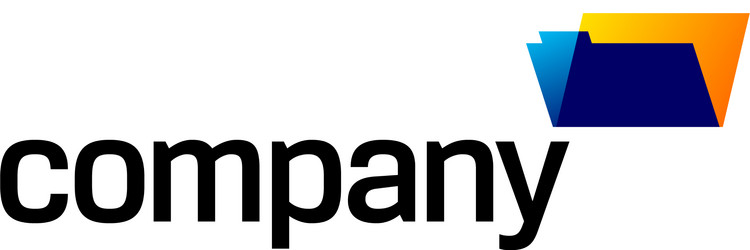 File Logo Vector Images (over 68,000)