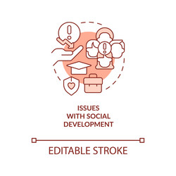 Social Development Logo Vector Images (over 11,000)