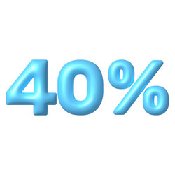 40 Vector Images (over 22,000)