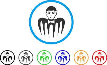 Icon Icons Spectre Vector Images (over 720)