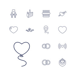 Free Wedding Vector Images (over 38,000)