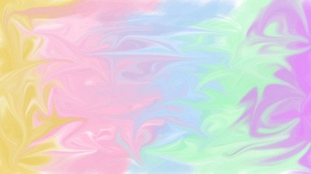 Smudge Background Vector Images (over 7,500)