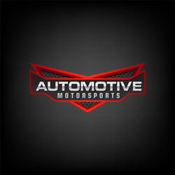 Automotive Workshop Logo Vector Images (over 3,200)