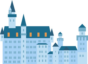 White Castle Vector Images (over 19,000)