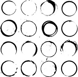 Circle Vector Images (over 3.2 million)