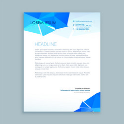 Formal Document Template Vector Images (over 1,800)