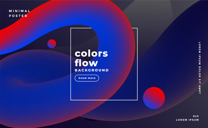 Dark Colors Vector Images (over 330,000)