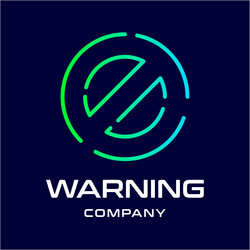 Sign Logo Stop Vector Images (over 25,000)