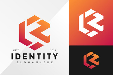 R Hexagon Logo Vector Images (over 2,600)