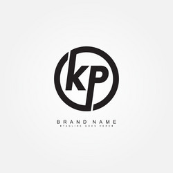 Kps logo Vector Images & Graphics for Commercial Use | VectorStock