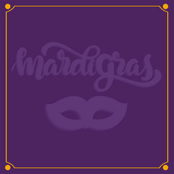 Mardi Gras Silhouette Vector Images (over 570)