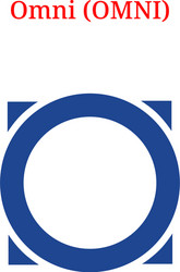 Omni Vector Images (over 710)