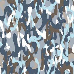 Motif Army Vector Images (over 240)