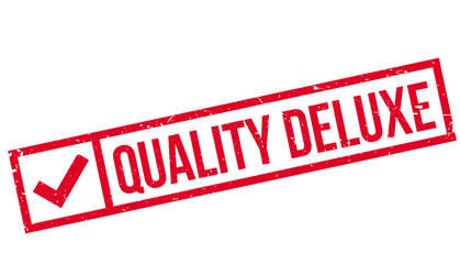 Deluxe Stamp Rubber Vector Images (over 220)