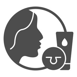 Face Wash Logo Vector Images (over 1,200)