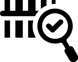 Number Tracking Icon Vector Images (over 2,000)