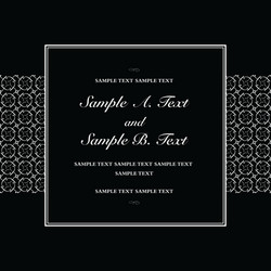 Bookmark Frame Vector Images (over 3,100)