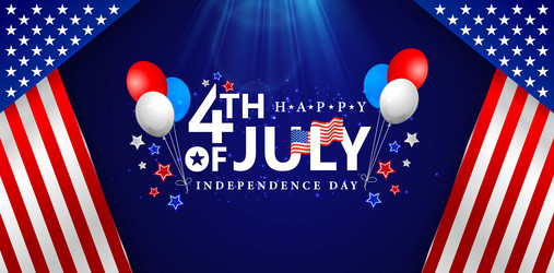 Happy 4th Vector Images (over 33,000)