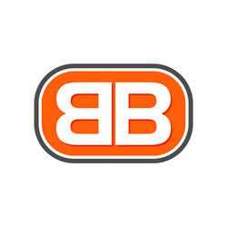 Bb Logo Vector Images (over 3,000)
