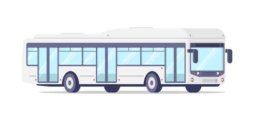 Bus Door Vector Images (over 1,600)