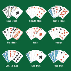 2 of Spades Vector Images (over 580)