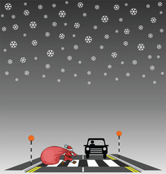 Zebra Crossing Vector Images (over 1,700)