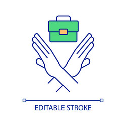 Stop Logo Vector Images (over 26,000)