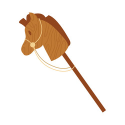 Stick Horse Vector Images (over 2,400)