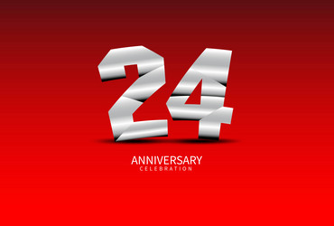 24 Birthday Vector Images (over 1,000)