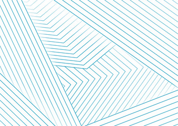 Cyan Background Vector Images (over 31,000)