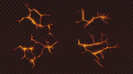 Crack Rock Vector Images (over 3,600)