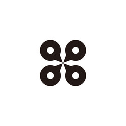 Four Points Logo Vector Images (over 430)