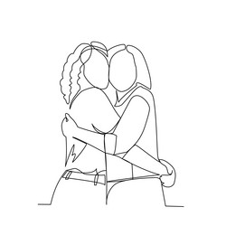 Symbols Reunion Symbol Vector Images (over 790)