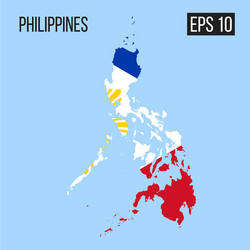 Philippine Flag Border Vector Images (over 350)