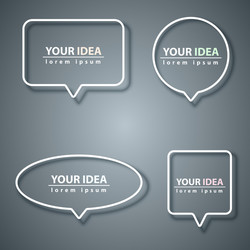 Info Box Vector Images (over 21,000)