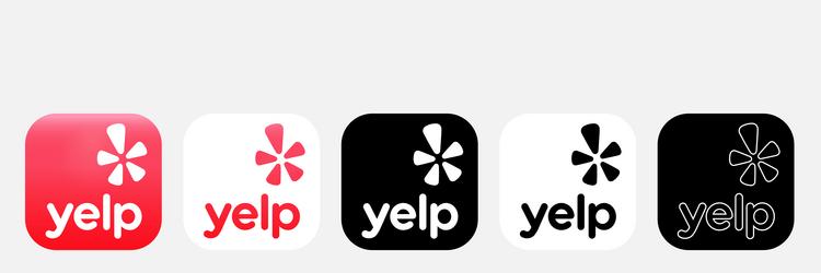 App icon agoda Royalty Free Vector Image - VectorStock