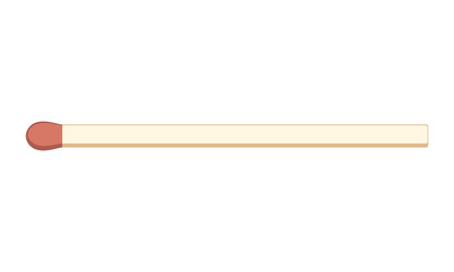 Matchstick Vector Images (over 11,000)