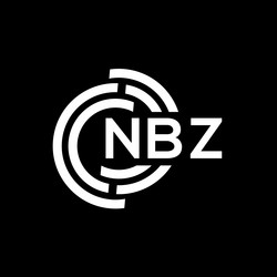 Nbz Vector Images (35)
