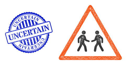 Unclear Vector Images (over 790)