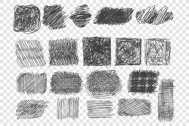 Hatching Vector Images (over 42,000)