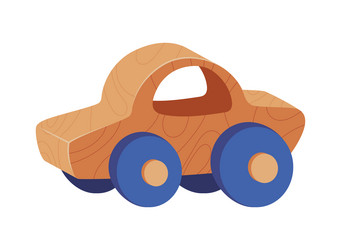 Toy Car Vector Images (over 30,000)