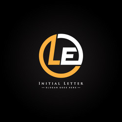 Le Logo Vector Images (over 2,000)