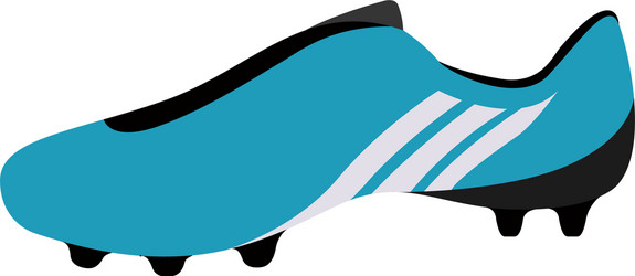 Soccer Cleat Vector Images (over 840)